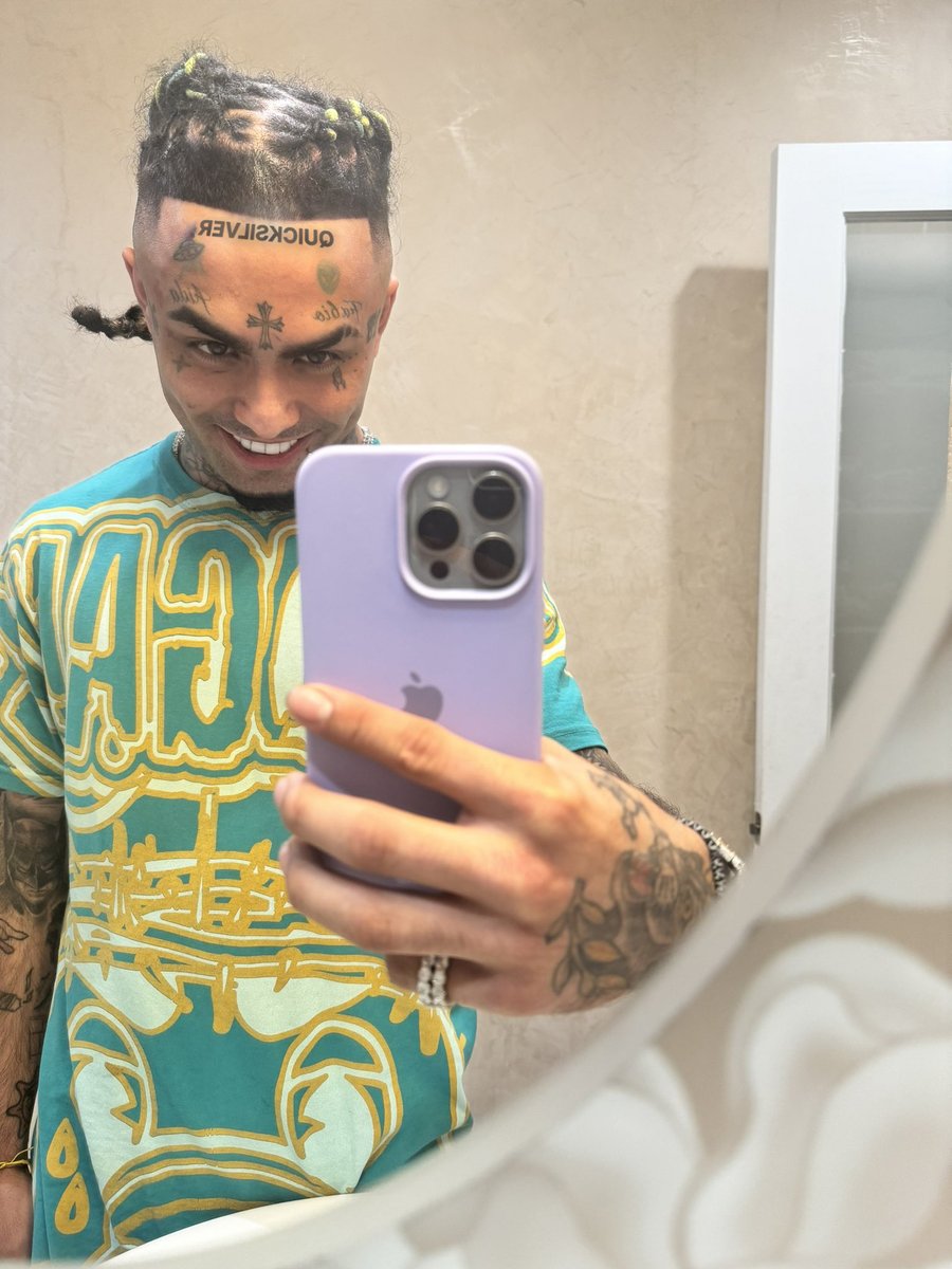 Quicksilver (QCK) | Osmosis