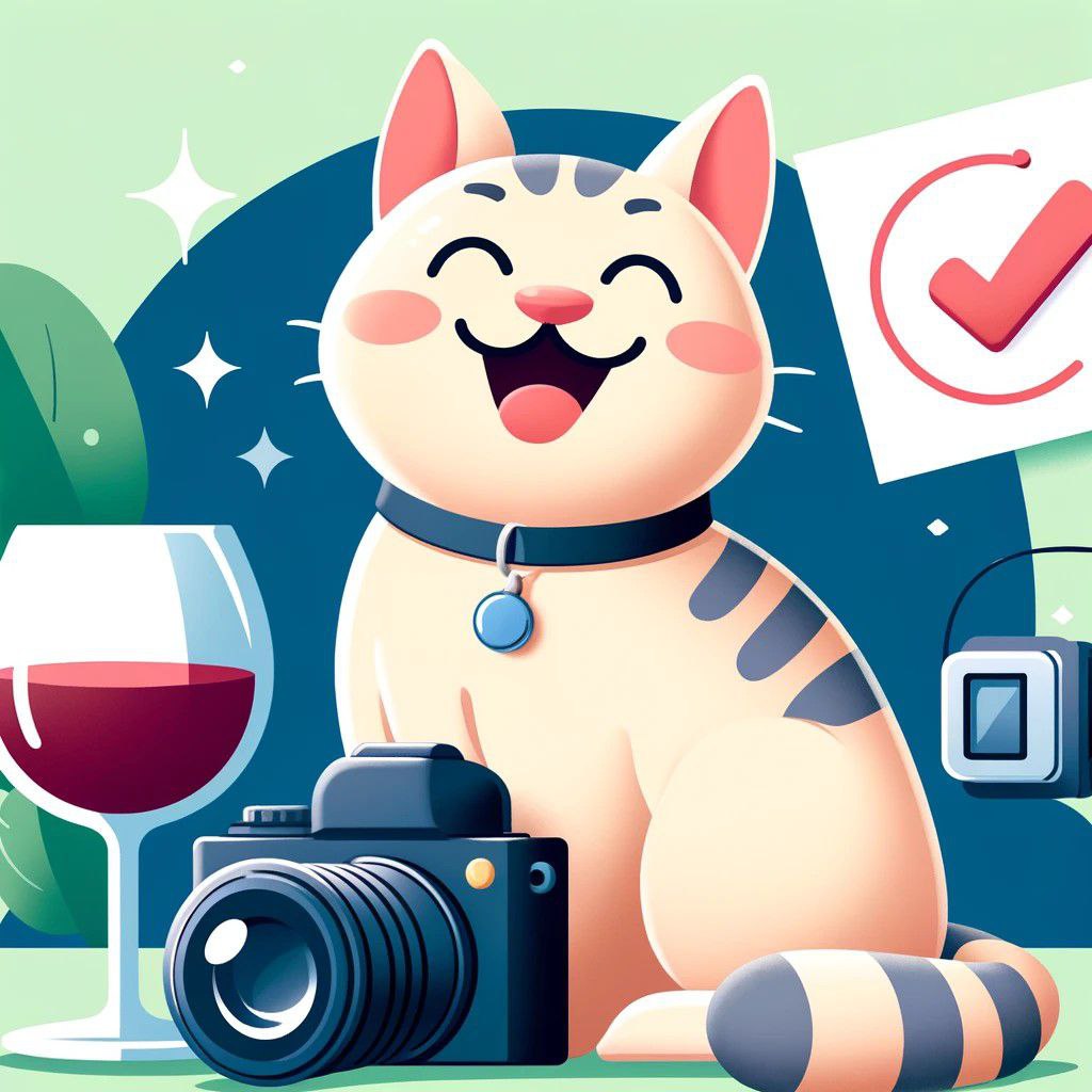 Quicksilver (QCK) | Osmosis