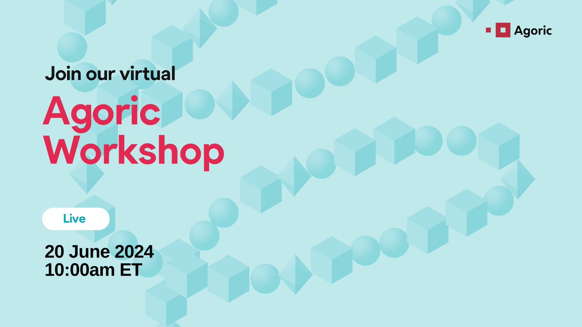 Agoric (BLD) | Osmosis