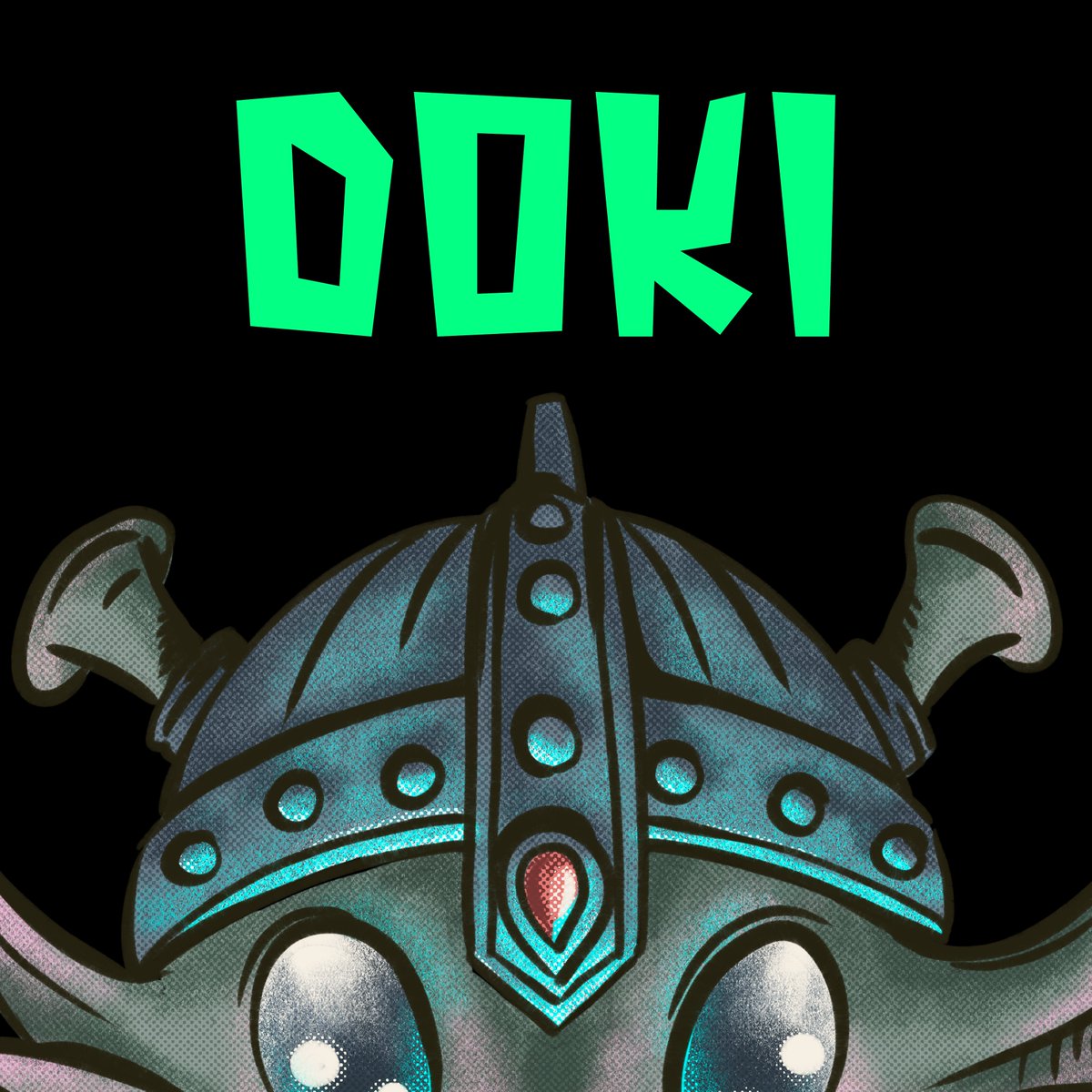 DOKI (DOKI) | Osmosis