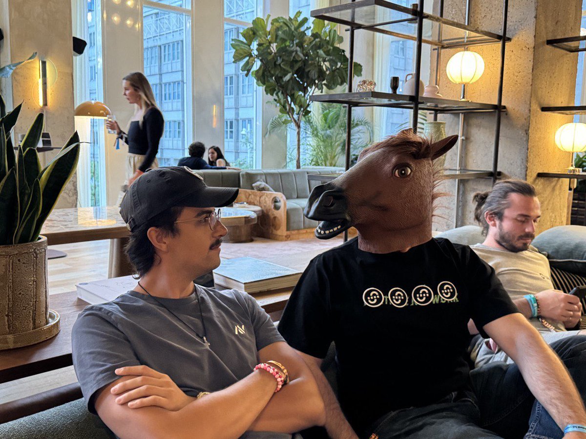 Quasar (QSR) | Osmosis