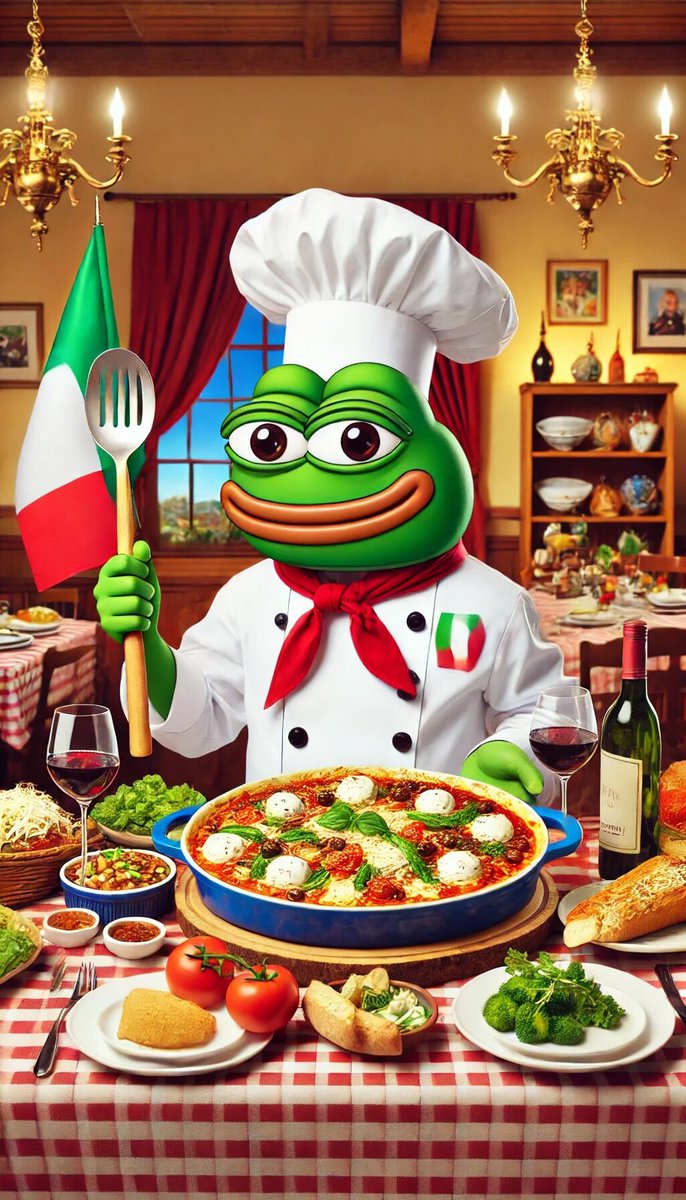 Quasar (QSR) | Osmosis