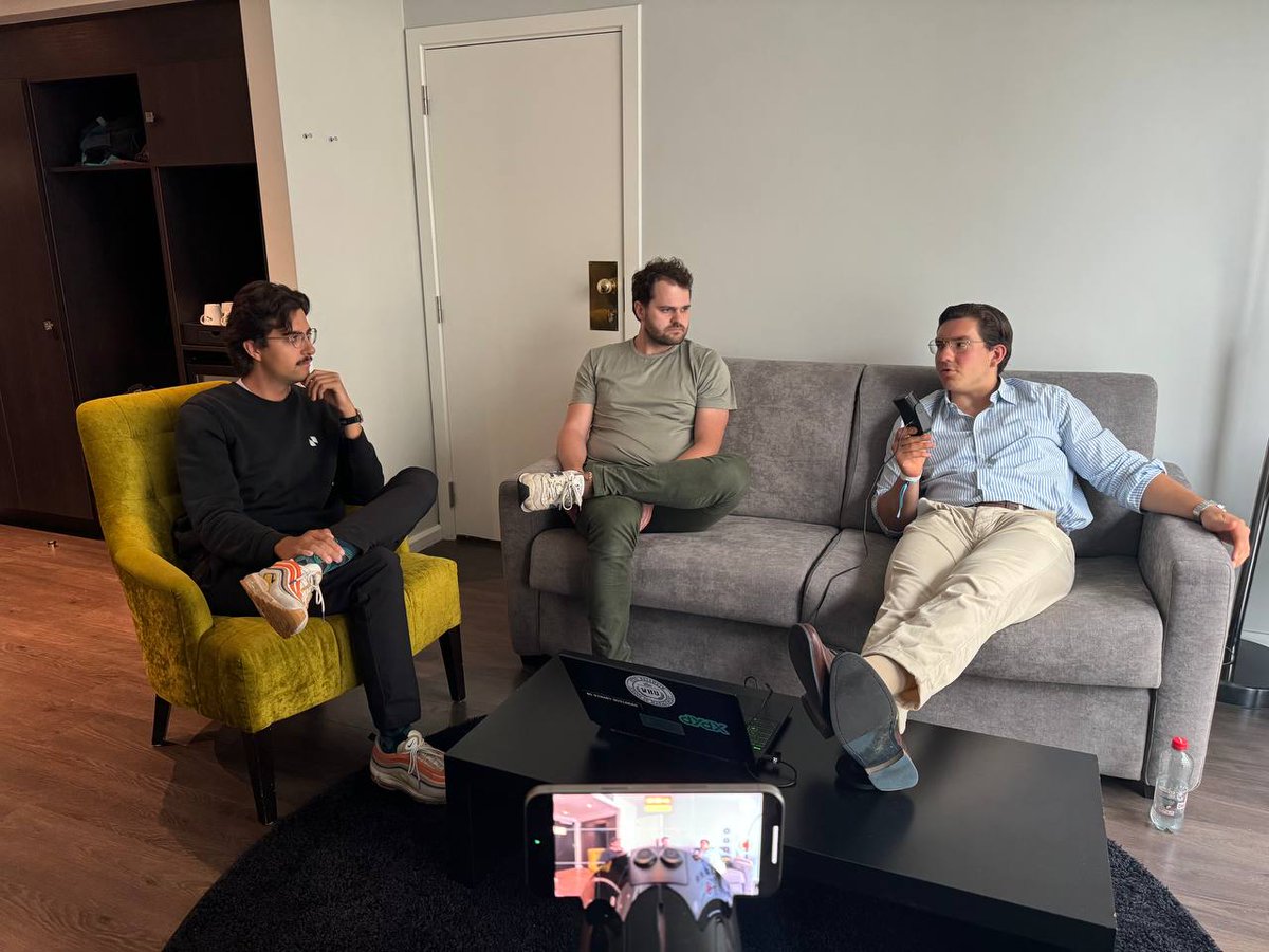 Quasar (QSR) | Osmosis