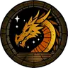 Dragon Coin